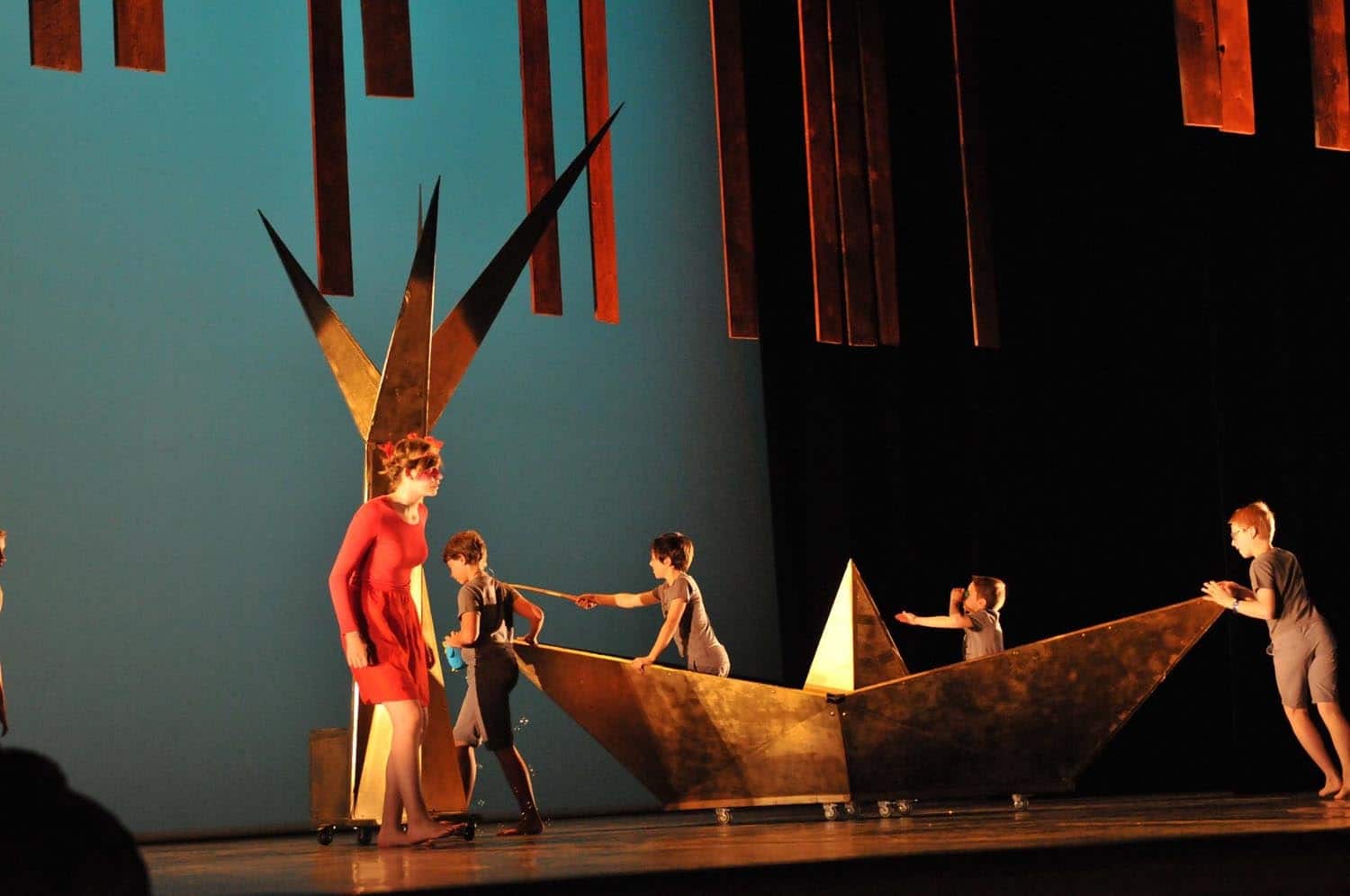 Julius Cæsar Jones | Winterreise