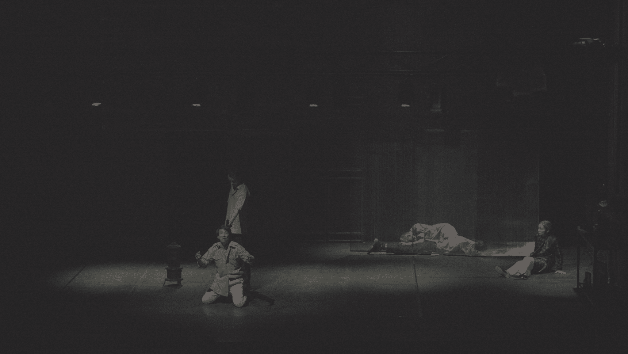 Partition vietnamienne | Winterreise